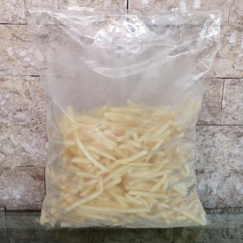 Jual Kentang Snowvalley Shoestring 2 kg - Kota Surabaya ...