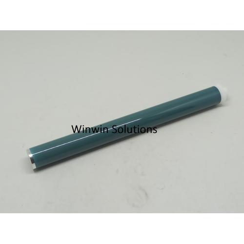 Jual OPC Drum 85A 83A 35A 36A 78A 79A P1005 CF279A LBP6000 P1102 CRG337 ...