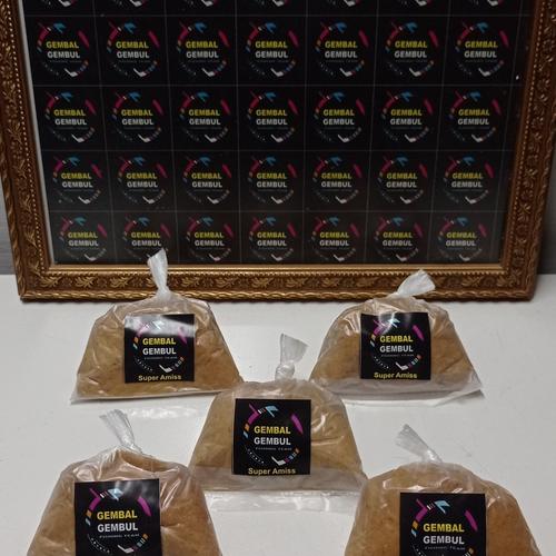 Jual UMPAN IKAN MAS. UMPAN JAGUNG GG EXTRA SUPER AMIS, GURIH, DAN WANGI ...