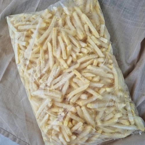 Jual Kentang Goreng French Fries Aviko Straight Cut - Kota Medan ...