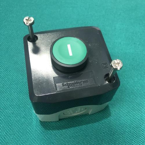 Jual SCHNEIDER PUSH BUTTON ON COMPLETE BOX - Jakarta Barat - Arena Jaya ...