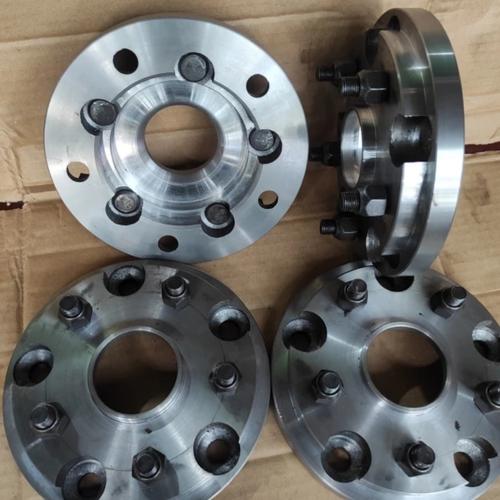 Jual Adaptor velg 3 CM ESCUDO PCD 5×139,7 ke CRV pcd 5×114 ( 4 PCS ...