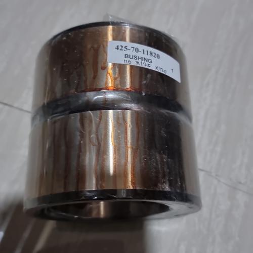 Jual BUSHING 110 x 125 x 120 # 110 125 120 - Jakarta Barat - Inti ...
