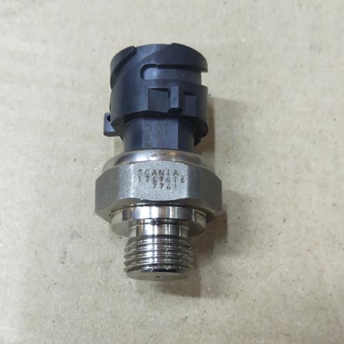 Jual SENSOR TEKANAN MINYAK SCANIA P.N 1767616 - Jakarta Barat - AAG ...