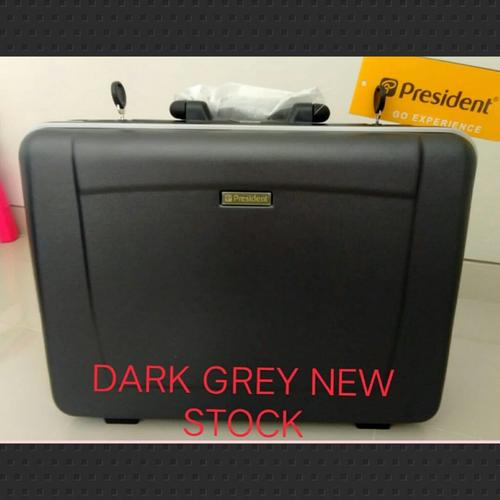 Jual KOPER DOKUMEN PRESIDENT 18 INCHI ORIGINAL TERMURAH KHUSUS ...