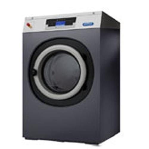 Jual Primus RX 280E Mesin Cuci Laundry Industri Washer Extractor ...