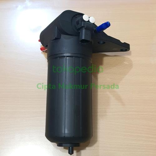 Jual 446-1895 FILTER GP FUEL / 4461895 / 386-0195 / 3860195 - Jakarta ...