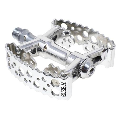 Jual Simworks Tiny Bubbly Pedal Polish Pedal Sepeda Sim Works - Kab ...