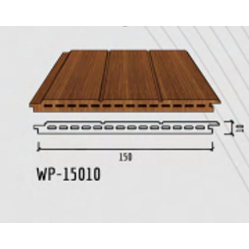 Jual WPC 01 WALLPANEL Wall Panel - Kab. Bogor - Toya Official Store ...