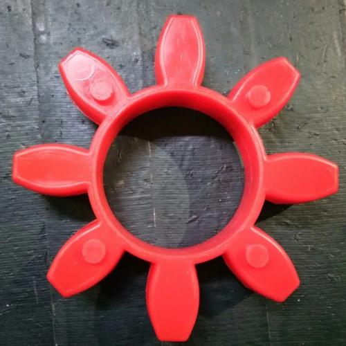 Jual Rubber Coupling GR55 GR 55 GR-55 Rotex GE55 GE 55 GE-55 Karet ...