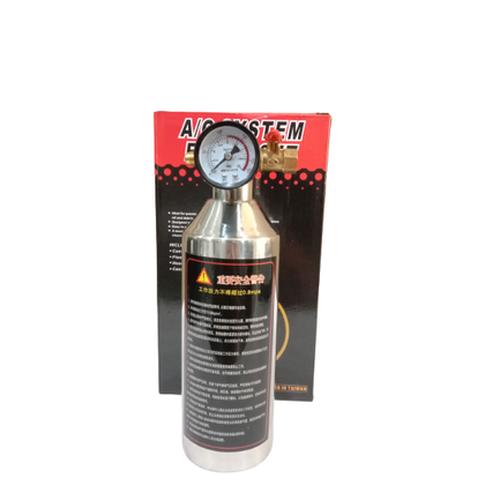 Jual Alat Flushing Tool Kit Ac Mobil - Jakarta Barat - EXCELL | Tokopedia