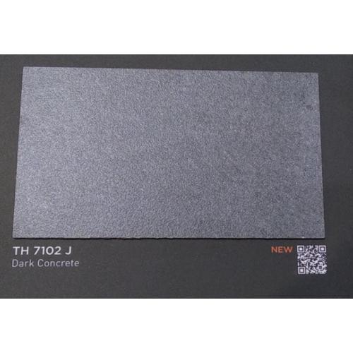 Jual TACO HPL DARK CONCRETE 7102J - Kota Tangerang - HARAPAN INDAH ...
