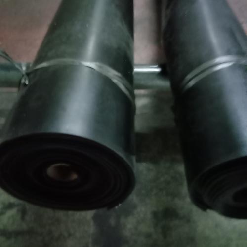 Jual Karet NBR lembaran uk 10mm x100cm x120cm - Jakarta Barat - setia ...