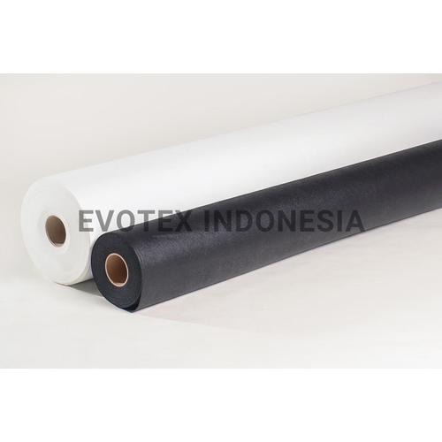 Jual GEOTEX Kain Spunbond Roll Furing Non Woven 40 GSM x 1.6m x 250m ...