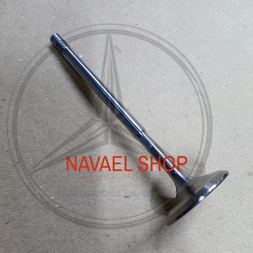 Jual Klep Minyak M271 a2710531001 - valve intake in mercy mercedes benz ...