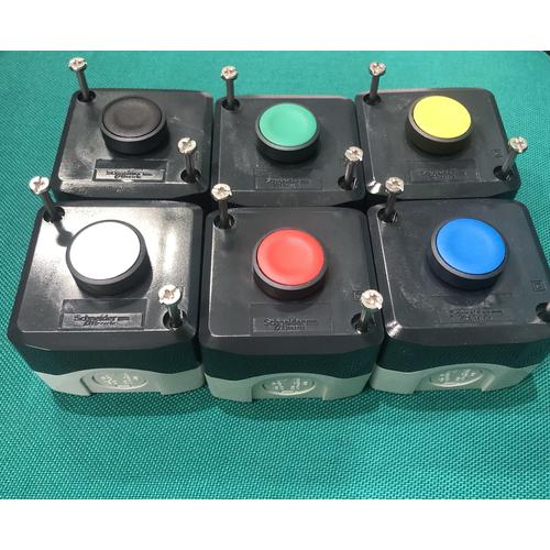 Jual SCHNEIDER PUSH BUTTON COMPLETE BOX - Jakarta Barat - Arena Jaya ...