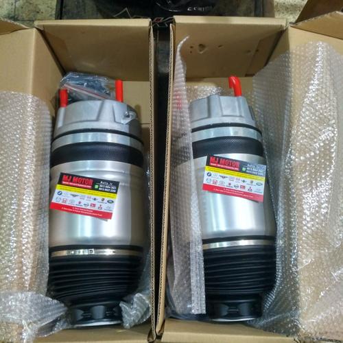 Jual AIR SUSPENSION PORSCHE CAYENNE 2011 2017 958 BAGIAN DEPAN ...