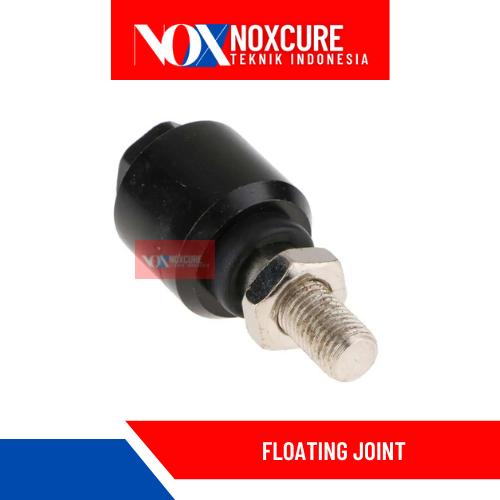 Jual Floating Joint cylinder pneumatic - Jakarta Barat - Noxcure Teknik ...