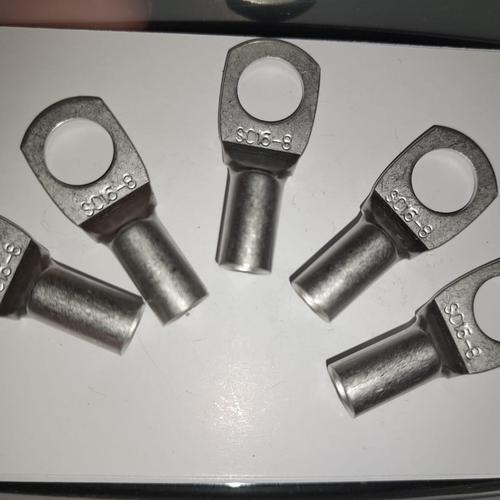 Jual skun kabel SC 16-8 16mm / skun kabel SC 16-8 /scun cable SC 16-8 16mm - Jakarta Pusat ...