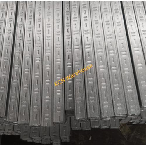 Jual BESI HOLO GYPSUM PROFIL 2 X 4 PROFIL BAJA RINGAN RANGKA ATAP 2X4 ...