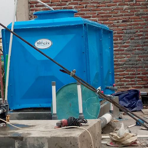 Jual panel tank fiberglass,roof tank fiberglass,tengki kotak fiber ...