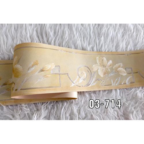 Jual Borderlist Motif Bunga Sepatu Elegand Murah - Kota Bekasi ...