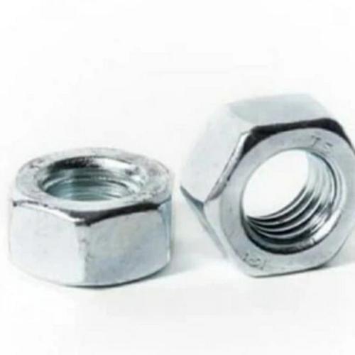 Jual mur m3 galvanis 1 dus isi 10.000 - Kab. Tangerang - Kavino BAUT ...