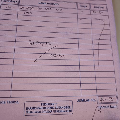 Jual lampu land studio - Jakarta Pusat - Prima Panel Electric | Tokopedia
