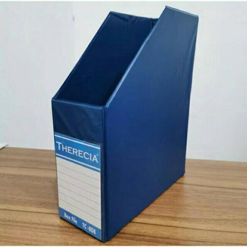 Jual Box File Therecia TC-808 - Kota Medan - Ir Stationery Store ...