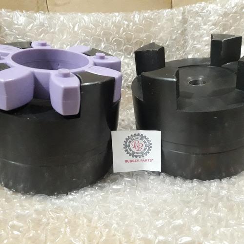 Jual ROTEX 55 RUBBER/KARET COUPLING ELEMENT ROTEX GR55 GR 55 GR-55 NON ...