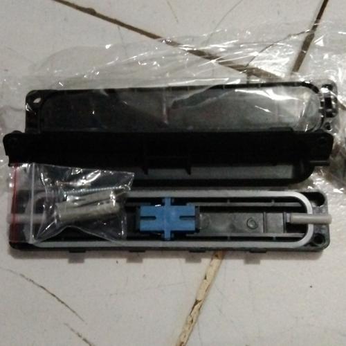Jual otp ftth fiber optik /closure dropcore 1c - Kota Bekasi - Aji jaya ...