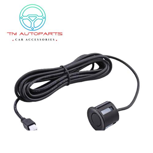 Jual Mata sensor parkir mundur/ titik sensor parkir mundur mobil ...