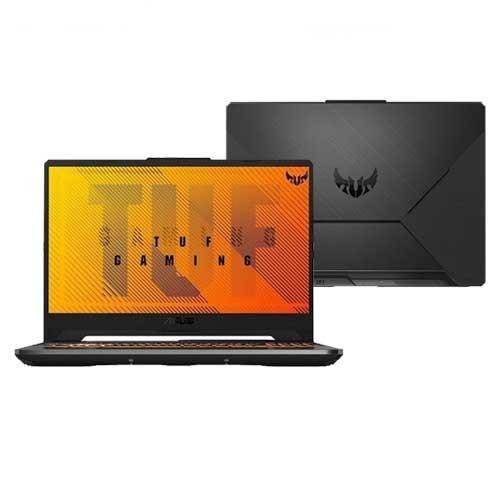 Jual Asus TUF Gaming-A15 FA506ICB-R735B6T-O11 R7-4800H/ 16GB*(8GBx2 ...