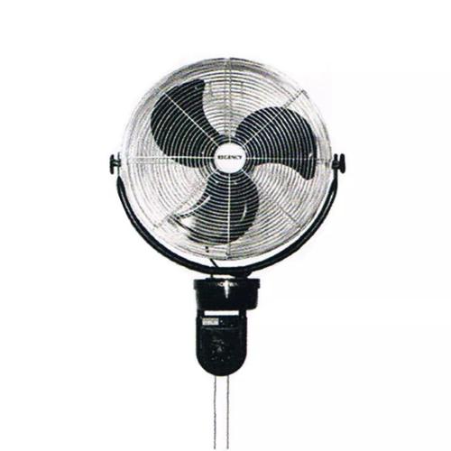 Jual Kipas Angin Tornado Regency 20 Inch Besi Wall Fan Dinding Tembok ...