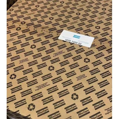 Jual 1630140000 = 1614905699 = 1614905600 Separator Element Atlas Copco ...