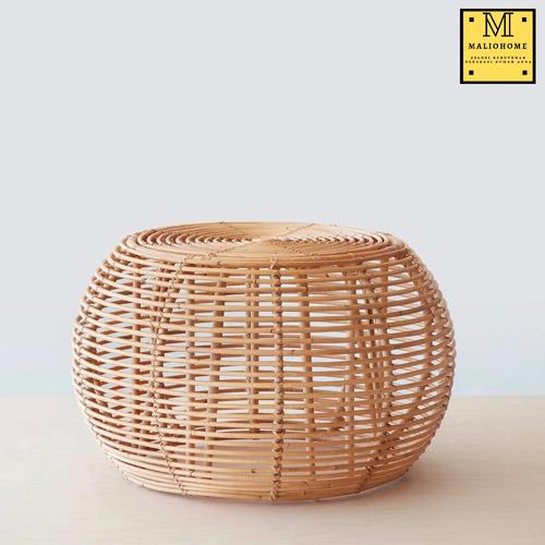 Jual Meja Minimalis Anyaman Rotan Premium - Kab. Bantul - MALIOHOME ...