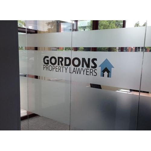 Jual stiker sandblast printing - Kota Tangerang - DJAVA STIKER KACA ...