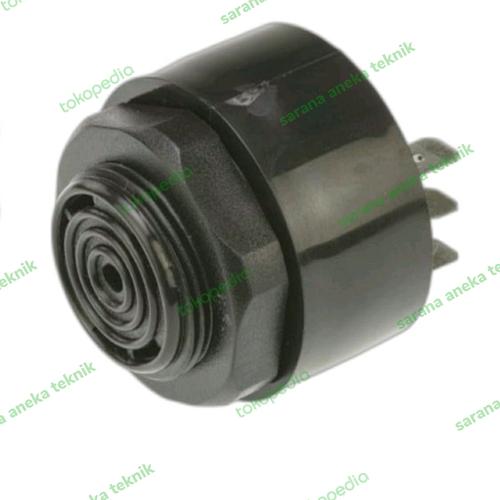 Jual Buzzer Alarm 3 Kaki / Alarm Buzzer Kaki 3 - Kab. Bogor - SARANA ...