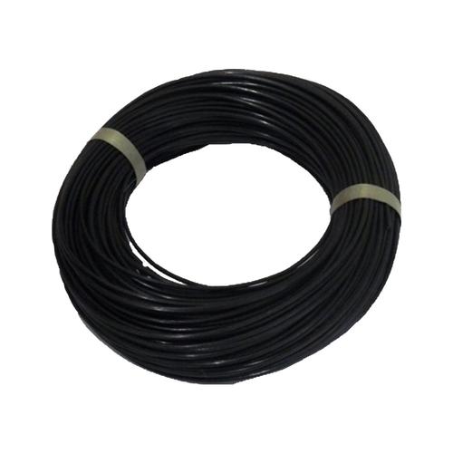 Jual Selang / Rotan Piping Tas Hitam Plastik 40 - 50 Meter - 1.7 - Kota ...