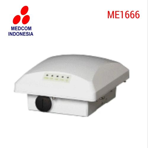 Jual Ruckus 901-T750-WW01 - Kota Bandung - Medcom Indonesia | Tokopedia