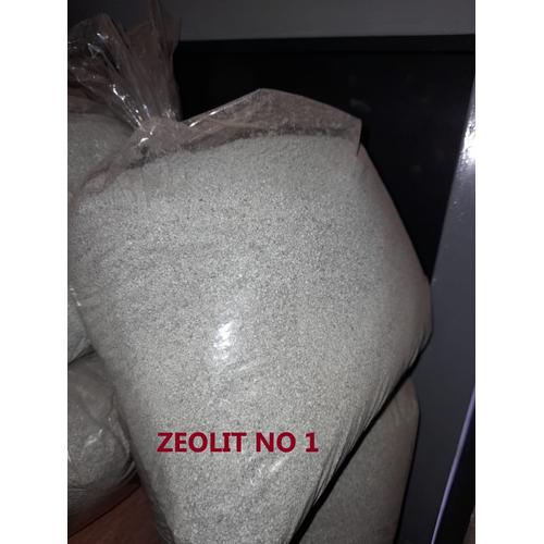 Jual ZEOLIT DENGAN BERBAGAI UKURAN (PER 5 KG) - no 01 - Kab. Bandung - Inti Jaya TKI | Tokopedia