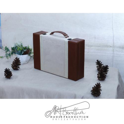 Jual single box dan hadcover cetak - Kota Bandung - art.boxalbum9 ...