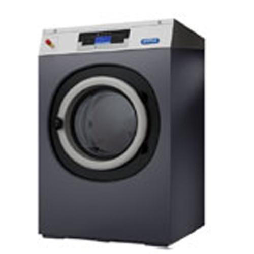 Jual Primus RX 350E Mesin Cuci Laundry Industri Washer Extractor ...