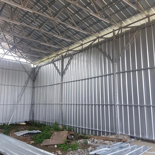 Jual canopy baja ringan spandex - Kota Tangerang Selatan - K A R U N I ...