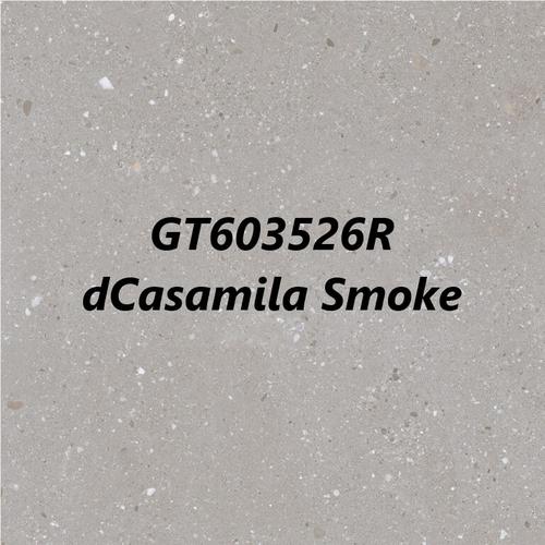 Jual Roman Granit Lantai GT603526R dCasamila Smoke 60x60 Kw 1 - Kab ...