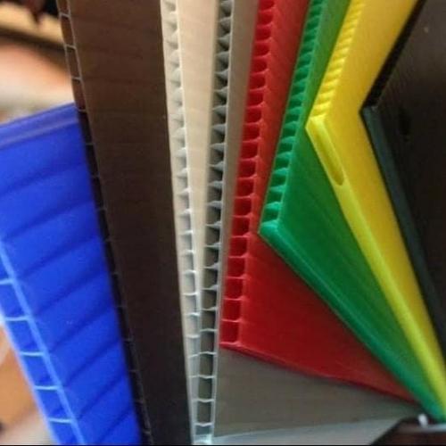Jual Impraboard Sheet A4 (Impraboard lembaran) - A4 tebal 5mm - Kab ...