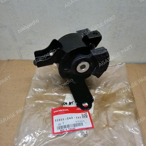Jual engine mounting kiri Matic Honda Jazz GD3 City GD8 IDSI VTEC ...