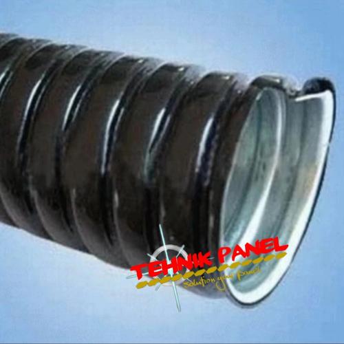 Jual Flexible Metal conduit 3inch / PTN-75 PVC - Jakarta Pusat - TEHNIK ...