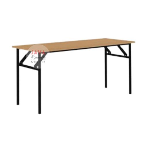 Jual Meja Lipat Folding Table Meja Kerja Meja Serbaguna Meja Catering ...