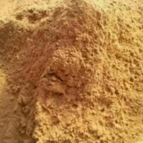 Jual serbuk kayu halus per 500 grm serbuk kayu - Kota Bandung ...